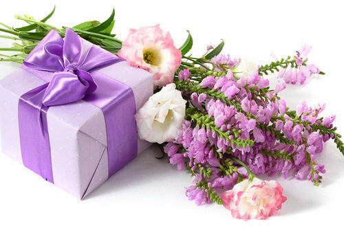 About Flowers-Pattaya.com • Flower Delivery Pattaya